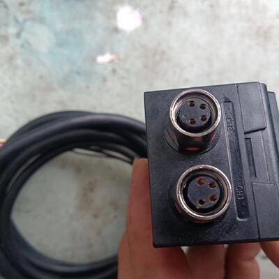 议价Japan Opus Laser Sensor Sensor Without Cover Discounted