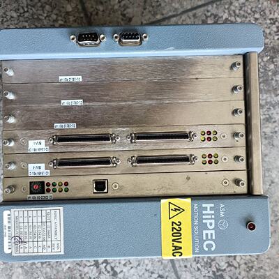 溢价-HiPEC 0118100 0215456 03211