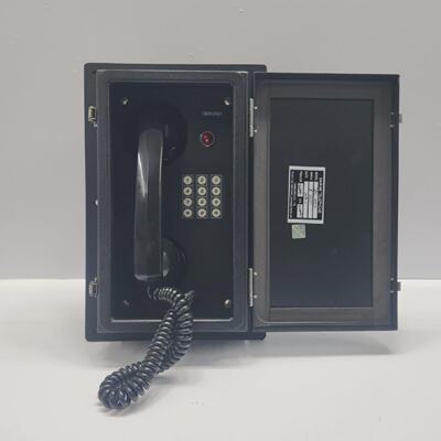 Telfono Marino CMR KOREA SAW301F