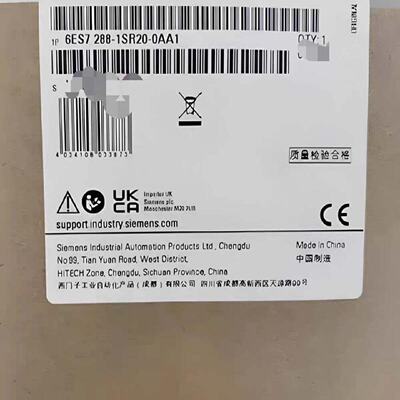 （请询价）6ES71384DC000AB0 6ES7 1384D
