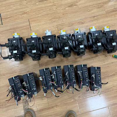 SV630NS012I1.5KW驱动器MS1H313C--议价商品