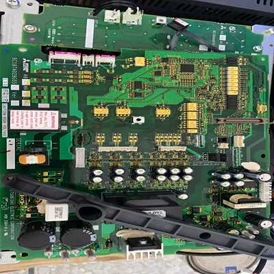 A84MA30D60、BC187A028G55/A8(亚飞商行）