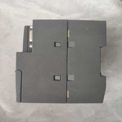 CPUSR30 288-1SR30~询价