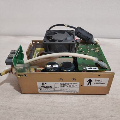 【议价】PerklnElmer   Y1745(PS300-11)2适用