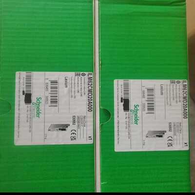 询价~SH31401P11A2000