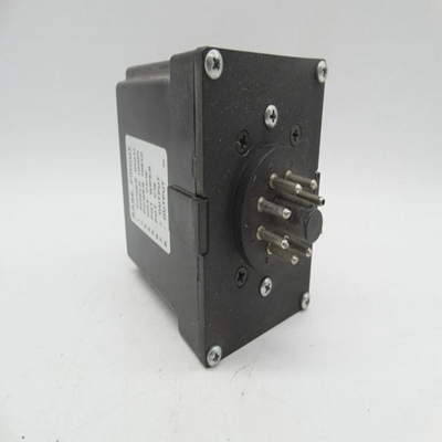 INVENSYS4003-179SIGNALCONDITIONER