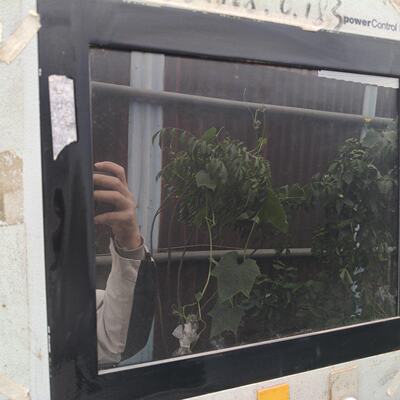 豪迈工业显示器HOMAG17寸TFTLCD监视器型号L议价