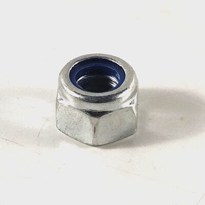 U Nut PN A34243E07 Pour Tanabe H63H64 Pices De Compresseur P