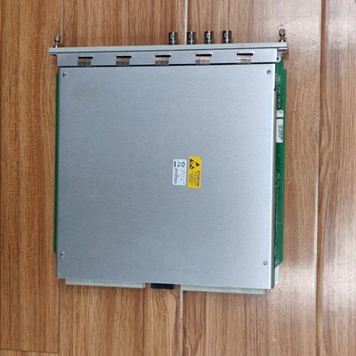 议价BentlyNevada350042M器议价