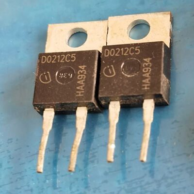 询价*D2012C5D0212C5idh0212c5原字