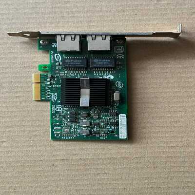 IBM46K66019402PTBLK82571芯片双询价