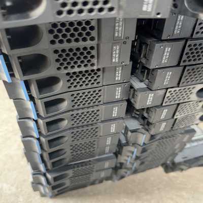 IBMex1000存储45e14271tbsata-议价