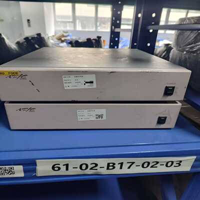 询价FLOVELAF/图像处理器，日本原装，型号AF/6，实