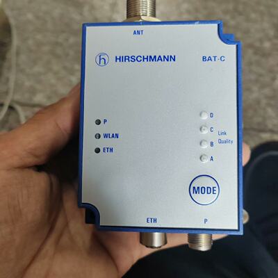 议价BATC有需要请联系