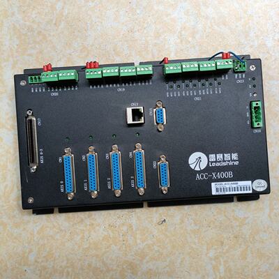 议价Original Disassembled Mine Plug Movement Control Junctio