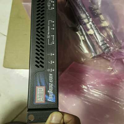 议价atto6500fcbr-6500-d1适用
