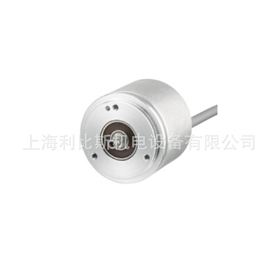 德国HENGSTLER单圈和多圈编码器AC581212EK.72DPZ