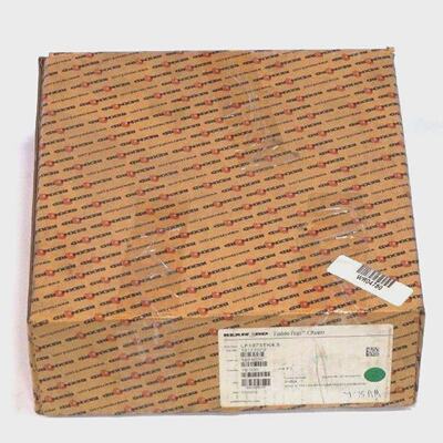 Nueva Cadena De Mesa REXNORD LF1873TK4.5 LF1873TK45