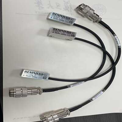 Asm编码器02-E34605(亚飞商行）