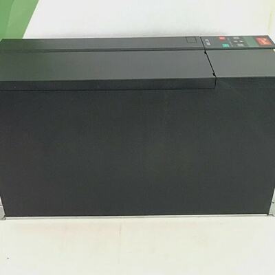 Danfoss   VLT2881PT4B20STR3DBF00A00 CONVERTITORE DI FREQUENZ