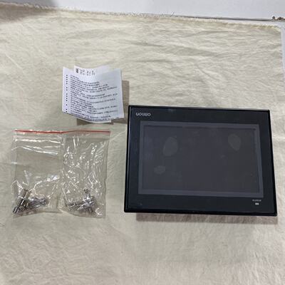 议价NB7WTW00B触摸屏显示器带包装盒适用