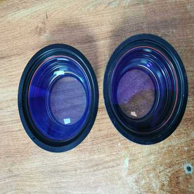 【议价】FESTOVABF-S6-1-P5A4-G12-4-1-P