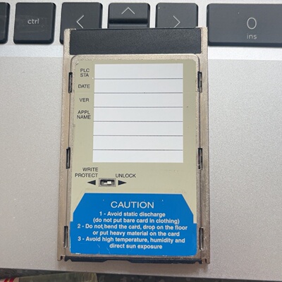 议价Tsxmfpp002. Functional  In Good Condition As Shown In Th