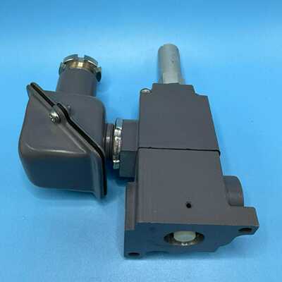 安川编码器UTTIH-B20FK适用于SGMG-09ADC询价