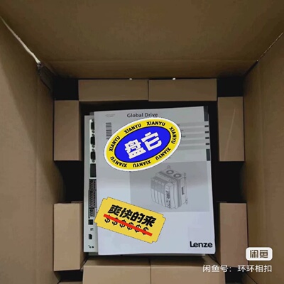 溢价-询问EVF9329EVEVF9328EVEVF9327