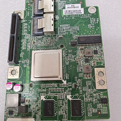 原装DELLC610C6105C6220专用LSI9-议价