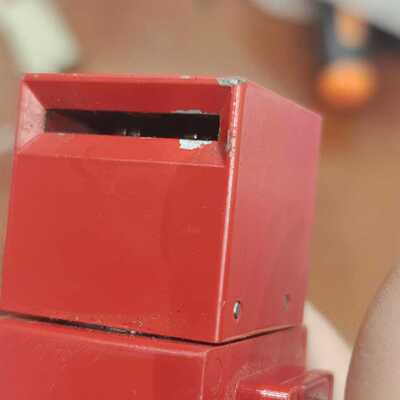 【议价】Xcs-A501,XCSA501安全开关，没有过，但