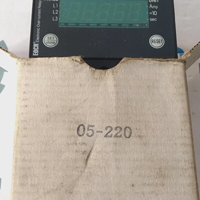 Neu SAMWHA EocrFdm berstrom Relais UC85250V