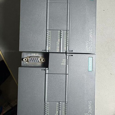 询价*S7200SMARTPLC型号2881cr2