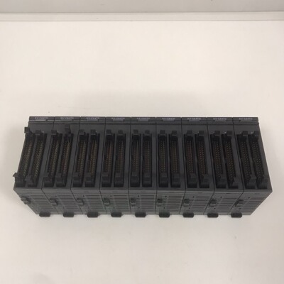 KEYENCE基恩士模块PLCKV-C64TD询价