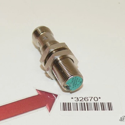 议价Nbb412Gm30E3V1 Induktiver Sensor87740适用