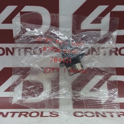 议价1929260440  Itt Cannon  Circular Connector Receptacle13a