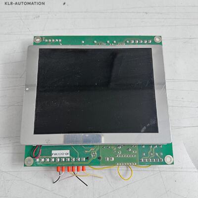 Dry PKN10 V1.0 Aufzug Lift Card Anzeige