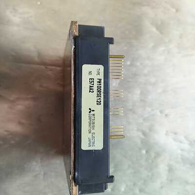 TC2000-CH  FUJIFILM恒温槽，。成色新，【侨报商行】