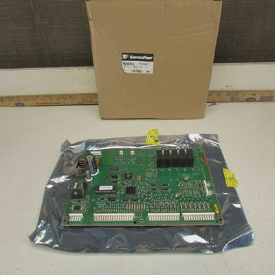 SERVICE FIRST MOD01390  RTM MODULE  REFX13650558060 NEW IN B