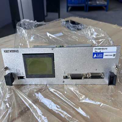 Lam板卡810-068158-015议价询价