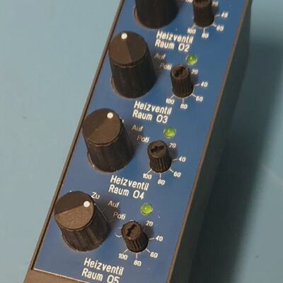 romutec  JAG2121H0