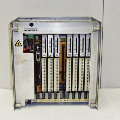 SLS1C21 Cincinnati Milicron Computer Boards  16764LR