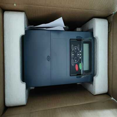 科尼变频器PSU005NF001，D2V005NF询价