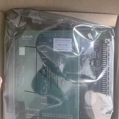 浙大中控XP243X主控卡，版本8.6.9，，询价