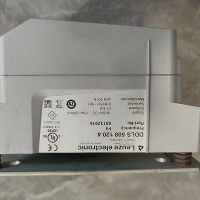 议价德国测DD508120.4光学器型号501议价