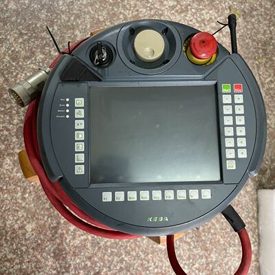 询价-KEBA示教器KeTopT50014CES73943
