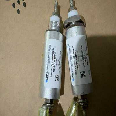 TAC-30-683滤波器30A三相电COSEL询价