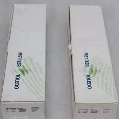 议价全新梅特勒托利多DS800TwoPhase表面活性剂电议价直拍不发