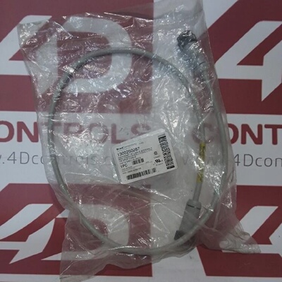 议价1300250287  Brad Connectivity  Cable Assembly Circular S