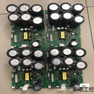 安川7系5kw电源板 SGD7S-330A00ASGD7S议价商品